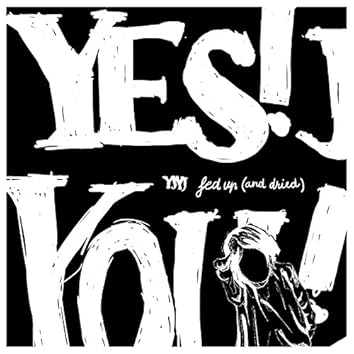 Play YJYJ on Amazon Music