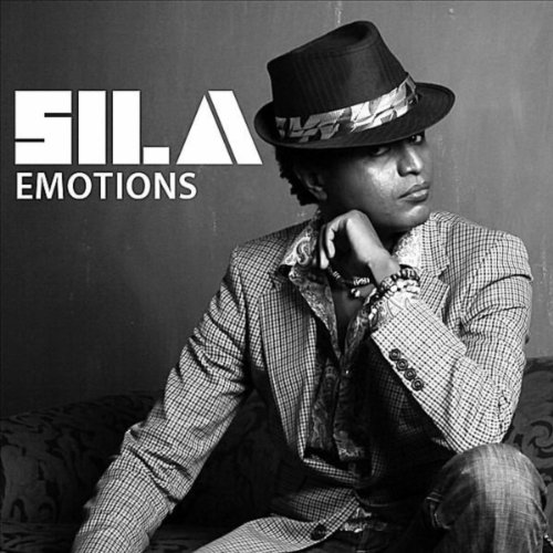 Play Sila - Single by Sila on Amazon Music