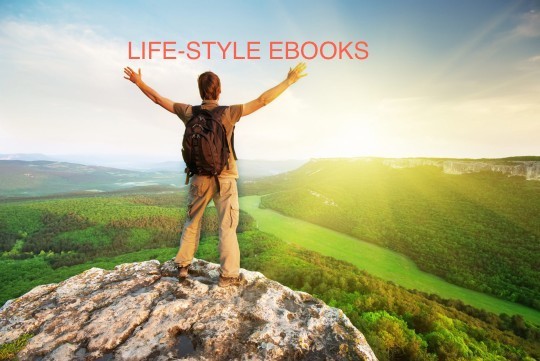 Amazon.co.uk: LIFE-STYLE: books, biography, latest update