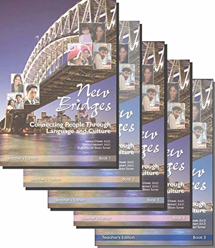 20 Best-Selling EFL Books of All Time - BookAuthority