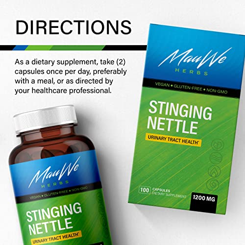 Erectogen Product Guide: 15 Best Things to Buy from Erectogen (July ...