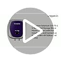 Buy Crompton Solarium CLX 15-L 5 Star Rated Storage Water Heater ...