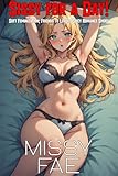 【発売日：2025年12月31日】
