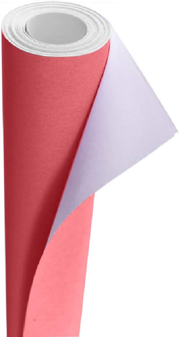 Card and Display Poster Paper Roll - 10 M - Paper Perfect Ideal for ...