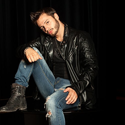 Amazon.com: Dal' On Zna : David Temelkov: Digital Music