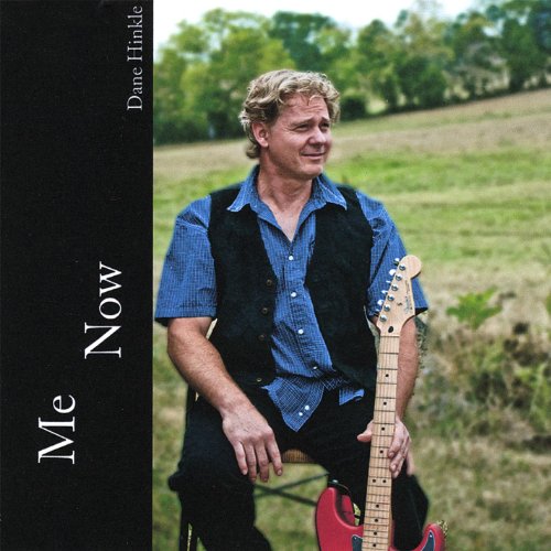 Play Me Now by Dane Hinkle on Amazon Music