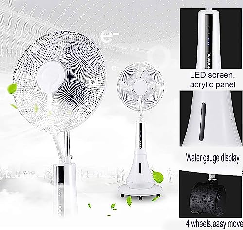 Wassertank Auf Rädern – Die 15 besten Produkte im Vergleich ...