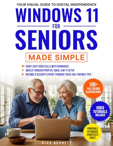 Amazon Best Sellers: Best Microsoft OS Guides