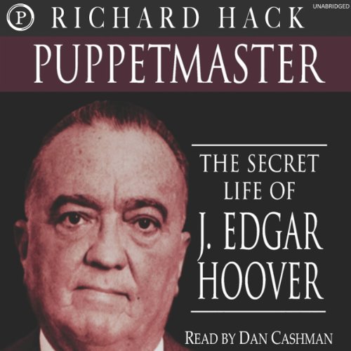Amazon.com: G-Man (Pulitzer Prize Winner): J. Edgar Hoover and the ...