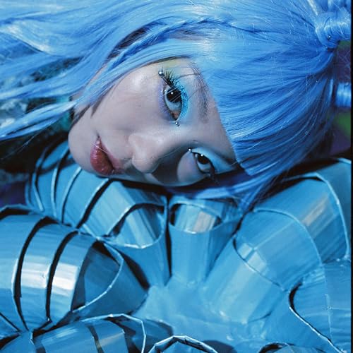 Amazon Music - Yu Shuk Pui BobbyのOur Story With Hemorrhoid - Amazon.co.jp