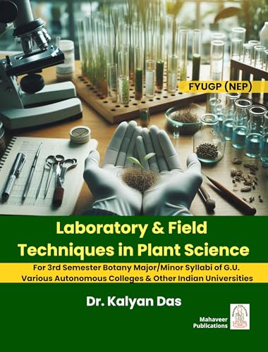 Amazon.in Bestsellers: The most popular items in Biology & Life Sciences