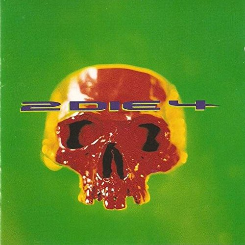 2 Die 4 - 2 Die 4 - Amazon.com Music
