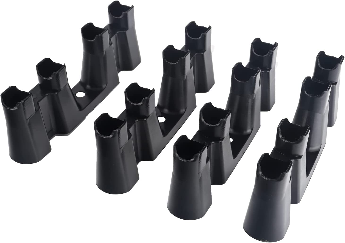 Plastic Lifter Guide Tray at Carl Moran blog