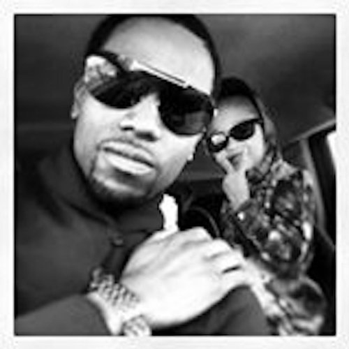 Amazon.com: I Do It (feat. Cash Jordan) [Explicit] : Kayoo: Digital Music