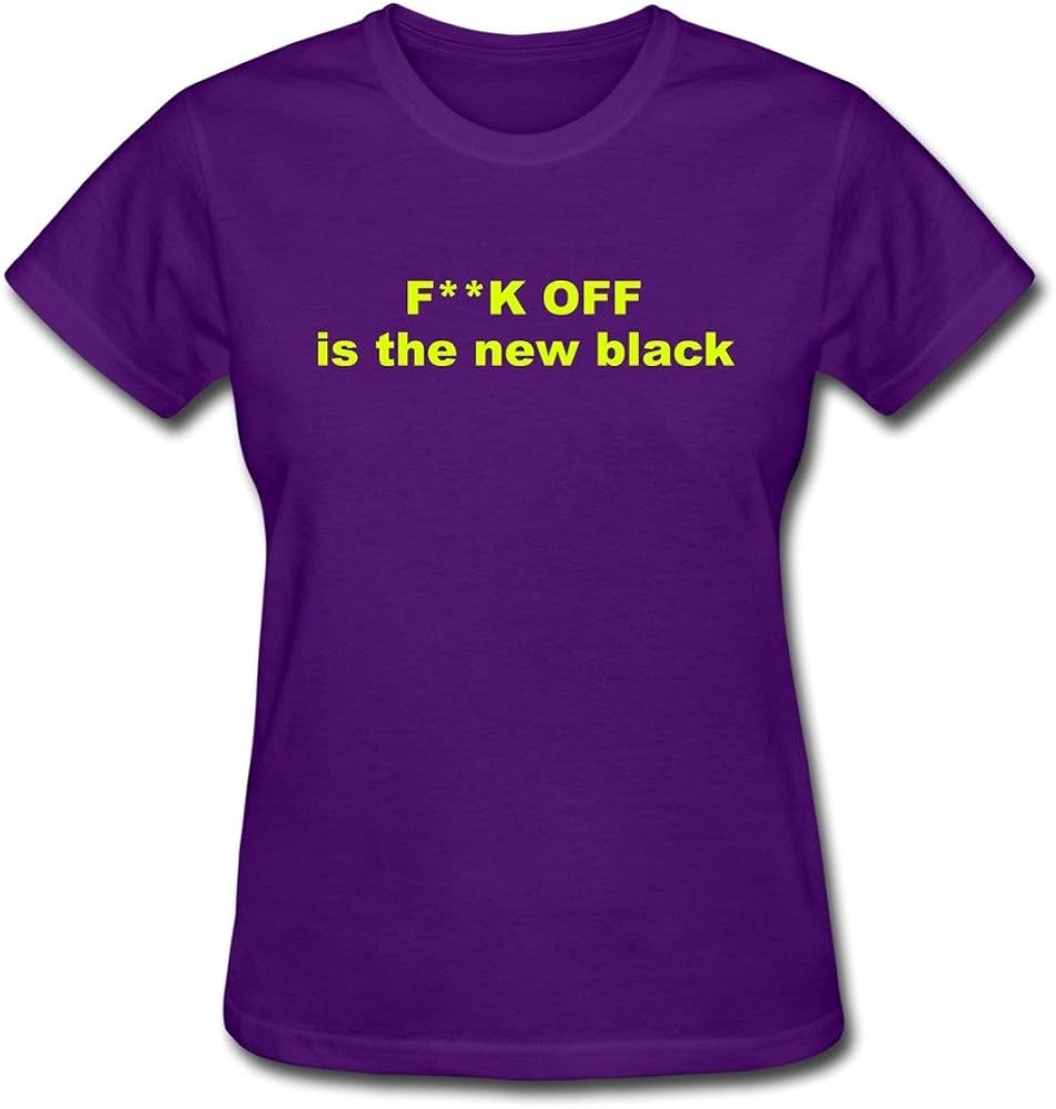 Amazon Fk New Black T Shirts For Womens Miscellaneous Tee Shirts Amazon Fk New Black T Shirts For Womens Miscellaneous Tee Shirts