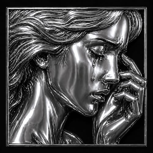 Écouter Sorrow de Fawaz Finesse sur Amazon Music
