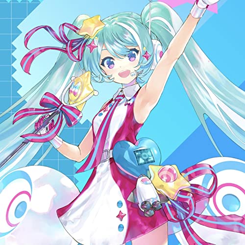 Amazon Musicでyukiの離婚届を再生する