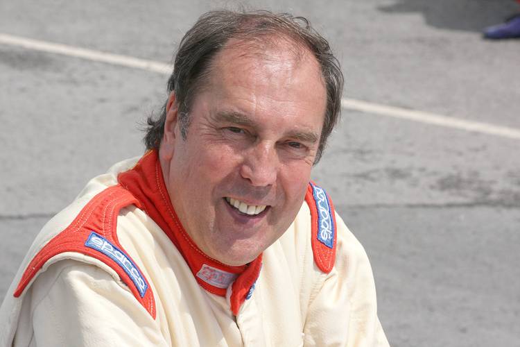 Amazon.co.uk: Phil Short: books, biography, latest update