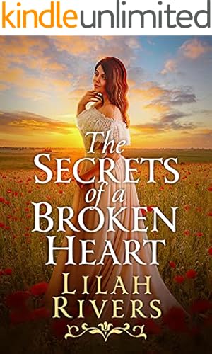 Love Beyond Hate in the West: A Historical Western Romance Book (Brides of the Untamed Frontier ...