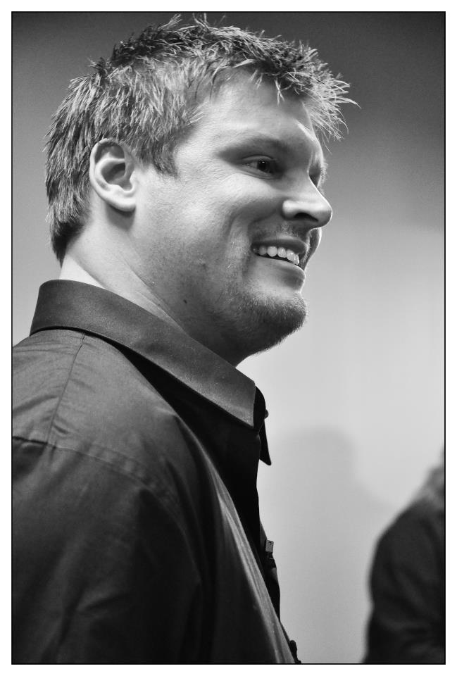 Amazon.com: Sam Glenn: books, biography, latest update