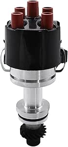Amazon.com: Car Ignition Distributor Compatible With VW SEAT CORRADO ...