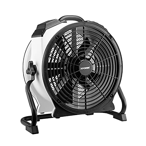 amazon.ae Best Sellers: The best items in Blower Fans based on Amazon ...