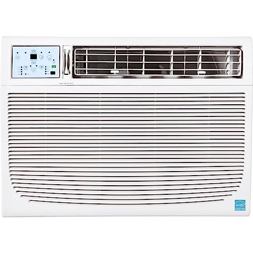 Top 10 Window Ac 20000 Btu of 2022 - Katynel