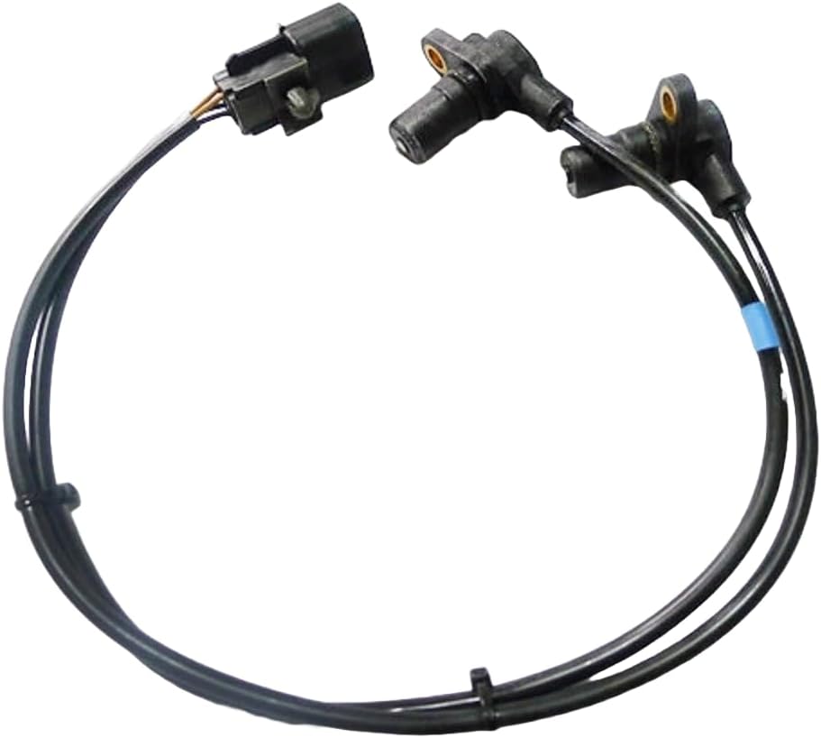 Amazon.com: Genuine OEM 45955-22732 Pulse Generator / 4595522732 for ...