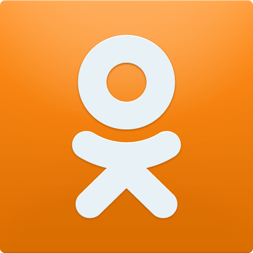 Udalit Odnoklassniki AOK Clarimedis Telefon - das telefonische ...