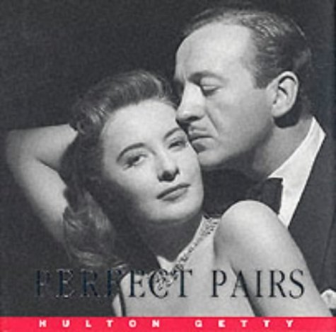 Perfect Pairs: Hulton Getty: 9781840723007: Amazon.com: Books