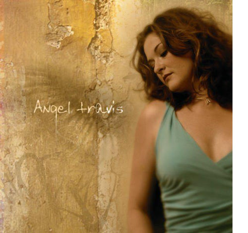 Travis, Angel - Woman in Me - Amazon.com Music