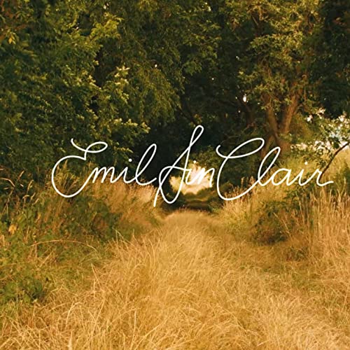 Amazon.co.jp: Schleifen : Emil Sin Clair: Digital Music