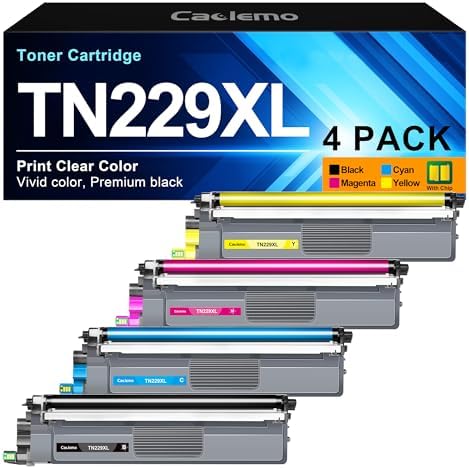 Amazon.com: E-Z Ink Compatible Toner Cartridge Replacement for Brother ...