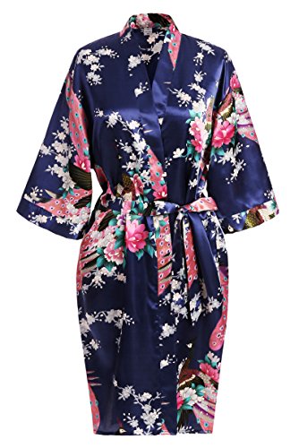 elyndee's Amazon Page