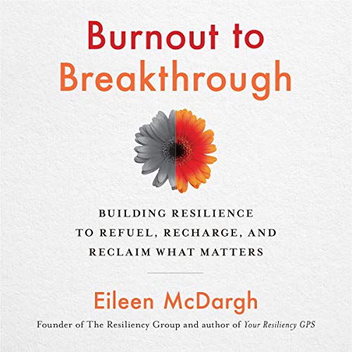 Amazon.com: I'm So Effing Tired: A Proven Plan to Beat Burnout, Boost ...
