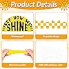 Amazon.com: Summer Bulletin Board Set Classroom Affirmation Station ...