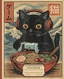 ・製造元:Independently published