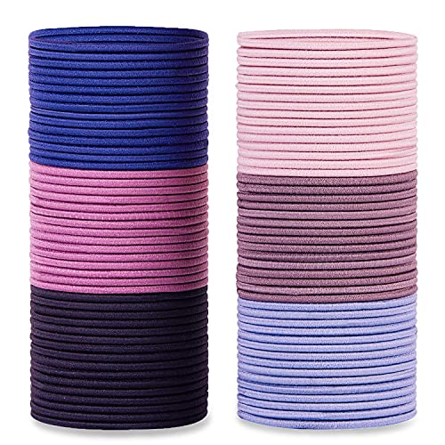 Yaz Yeara Finds's Amazon Page