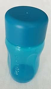 TUPPERWaRE ECO Bottle Mini To Go (1) 90ml: Buy Online at Best Price in ...