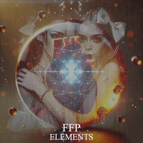 Elements von FFP bei Amazon Music - Amazon.de