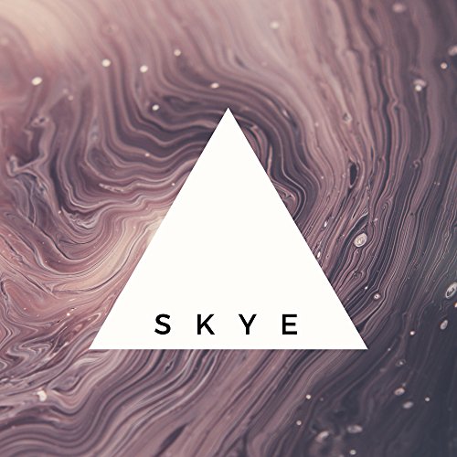 Play Skye by Skye on Amazon Music