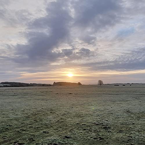 Amazon MusicでDavid MoranのSpecial Kを再生する