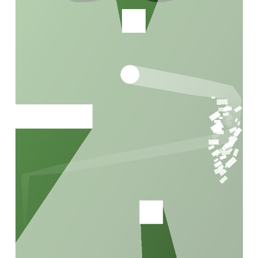 Square Dodge Free - App on Amazon Appstore