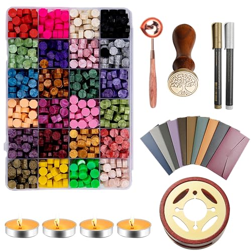 Amazon.com.au Best Sellers: The most popular items in Craft Adhesive Waxing