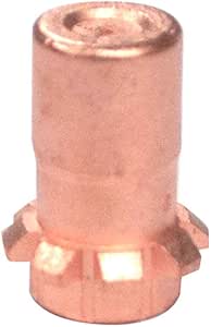 Lincoln Electric Kp2062-2B1 Vortec Nozzle | PKG = 5 : Amazon.ca: Tools ...