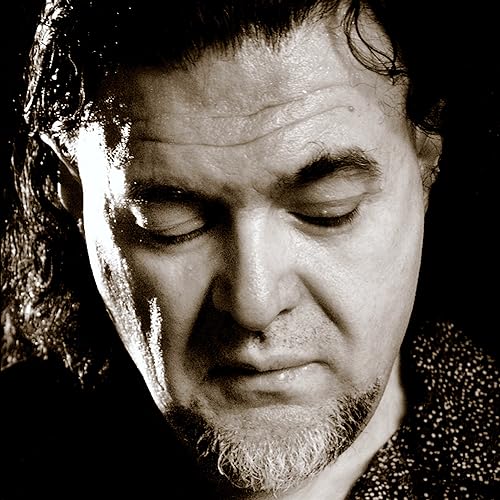 Amazon.com: 20 by Palombo : Bernardo Palombo: Digital Music