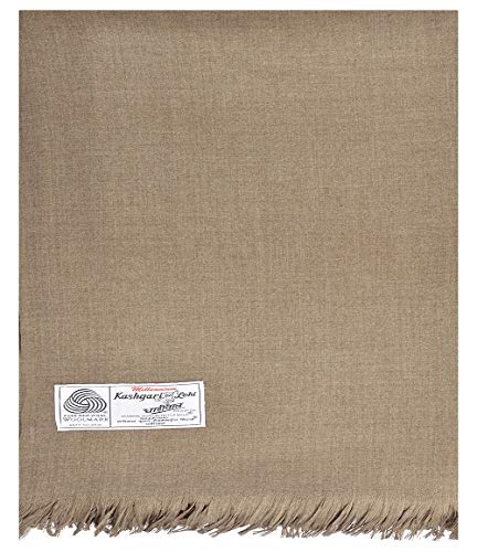 Buy The Amritsar Store Dhariwal Woollen Textile Mills Pure Wool Mark 2. ...