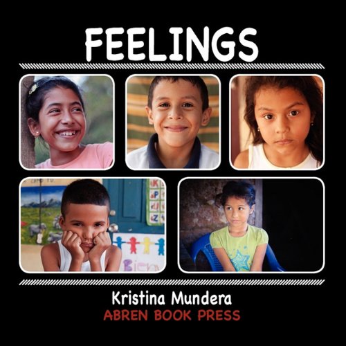 Feelings : Amazon.it: Libri