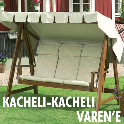 Amazon.co.jp: Varen'e : Kacheli-kacheli: デジタルミュージック