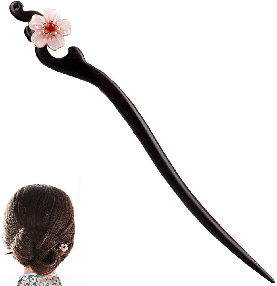 Amazon.com: GK-O Anime Enoshima Junko Cosplay Hairpins Monokuma Costume ...